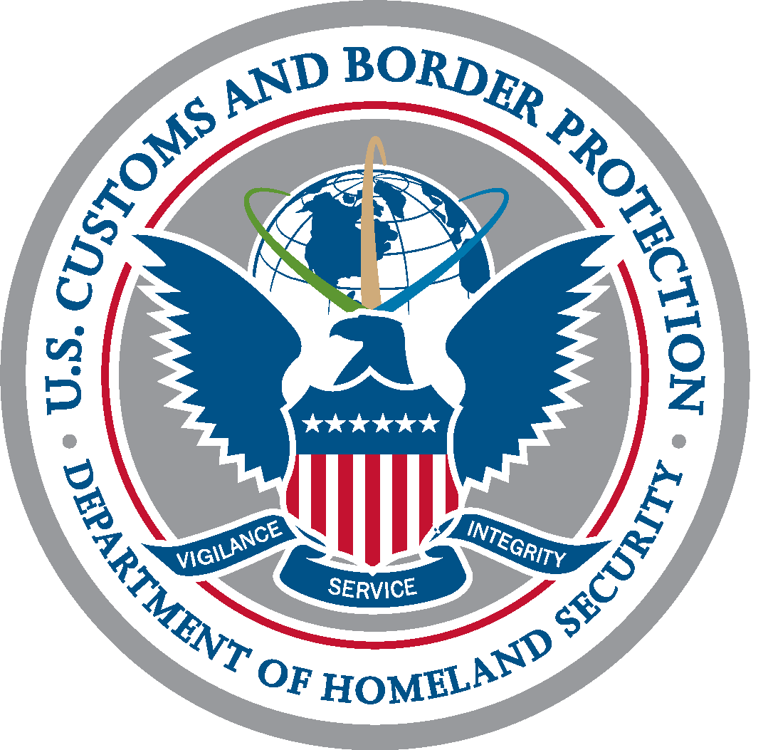 Login Template Title